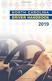 NORTH CAROLINA DMV TEST MANUAL: Practice and Pass DMV Exams With Over ...