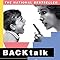 Backtalk: 4 Steps to Ending Rude Behavior in Your Kids: Ricker, Audrey ...