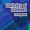 Statistics of Extremes (Dover Books on Mathematics): Amazon.de: E. J ...