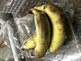Fresh Banana Robusta, 500 g: Amazon.in: Grocery & Gourmet Foods