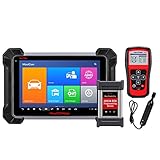 15B22 – Transmission Control Module Reprogramming for Overt TCM Failure ...