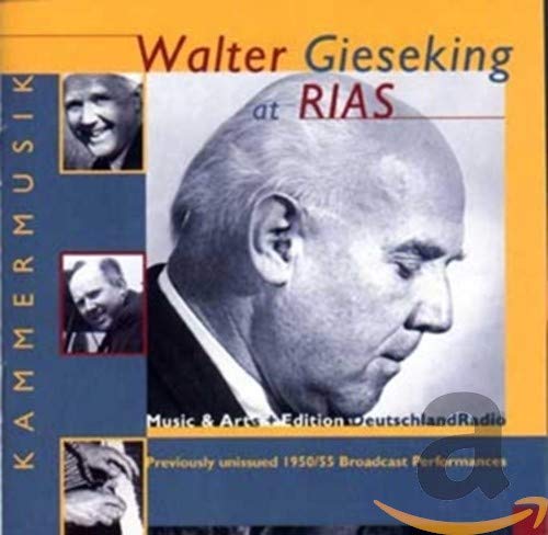 Jason Eckardt, Jeffrey Milarsky, Ensemble 21, Marilyn Nonken, Taimur ...