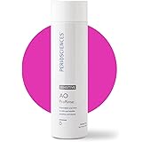 Amazon.com: PerioSciences Hydrating Mouthwash Rinse Oral Care Pre Brush ...