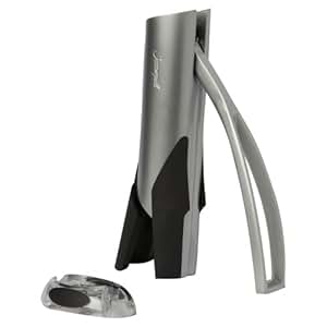Amazon.com: Screwpull Lever Action Corkscrew LM 400 35: Kitchen & Dining