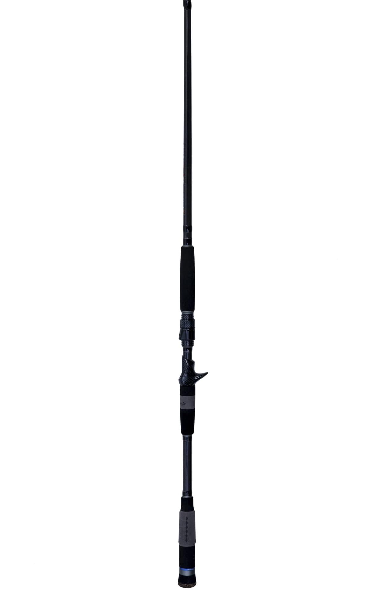 Phenix Rods M1 Inshore Casting / 7?11? / 1 PC / 10-25 LB LINE Rating ...