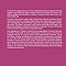 All of Statistics: A Concise Course in Statistical Inference (Springer ...