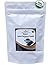 Amazon.com : Organic Ceylon Cinnamon Powder - Family Owned Since 1935 ...