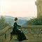 The Mysteries of Udolpho (Oxford World's Classics): Radcliffe, Ann ...