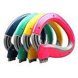 One Trip Grip - Grocery Bag Holders