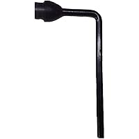 Amazon.com : SeSicWe Vise Action Latch Key for Generac for Guardian ...