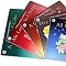 The Large Family 5 Children books Set Collection (A Quiet Night In, A ...