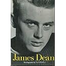 James Dean: The Biography: Val Holley: 9780312132491: Amazon.com: Books