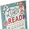 Amazon.com: Learn to Read: A Magical Sight Words and Phonics Activity ...