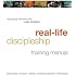 Real-Life Discipleship: Building Churches That Make Disciples: Jim ...