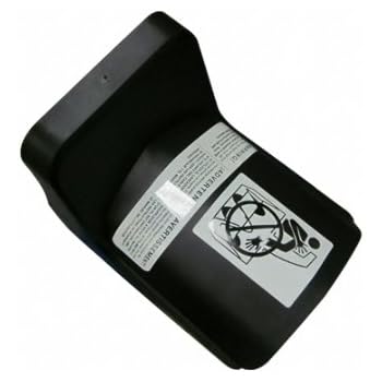 Amazon.com: Snow Joe SJ600S-DSC Replacement Parts: Garden & Outdoor