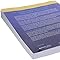Amazon.com: The Blue Book of Grammar and Punctuation: An Easy-to-Use ...