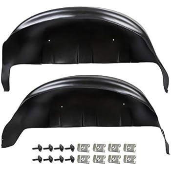 Amazon.com: Boston Buddy 1999-2010 Compatible with Ford F250 F350 ...