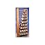 Amazon.com: Wood Shed 901 Solid Oak 9 Row Dowel CD Rack: Kitchen & Dining