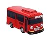 New The Little Bus Tayo Friends Toy car (Gani) in Oman | Whizz Buses