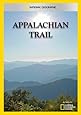 Amazon.com: 2000 Miles to Maine: Adventures on the Appalachian Trail ...