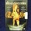Amazon.com: The Bridge of San Luis Rey: Gabriel Byrne, Robert De Niro ...