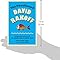 The Uncollected David Rakoff: Including the entire text of Love ...