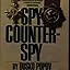 Spy/counterspy;: The autobiography of Dusko Popov: Dusko Popov: 9780448116068: Amazon.com: Books