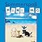 Sommerspaß mit Mimi und Mo: Lese-Malheft. Für Klassen 1 und 2: Amazon ...