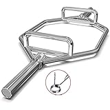 PENN Conflict® Jigging 6ft3 200g Cast Rod price in UAE | Noon UAE | kanbkam