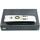 Amazon.com: Directv 18x20 Satellite Dish Rv Tripod Kit: Electronics