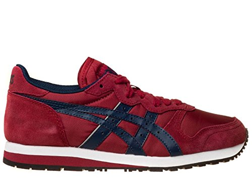 8718833806905 EAN - Asics Patriot 8 Donna | UPC Lookup