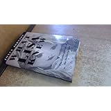 Don't Call Her Lisa Steinberg/the Story of Michelle Launders and Her ...