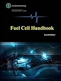 Fuel Cell Fundamentals: Ryan O'Hayre, Suk-Won Cha, Whitney Colella ...