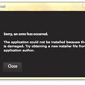 Complete First for Spanish Speakers Student's Book with Answers with CD ...