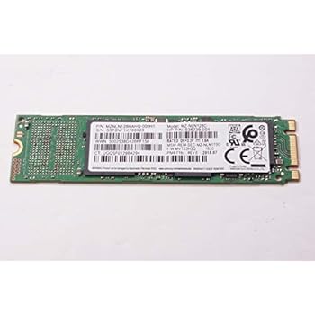 Amazon.com: FMS Compatible with MZNLN128HAHQ-000H1 Replacement for ...