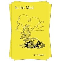 Reading for All Learners - I See Sam Phonics Books Set 1 by Alan ...