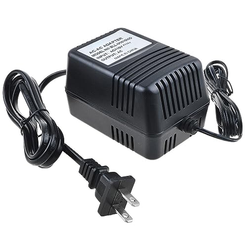 Mua Marg AC/AC Adapter for Tascam TEAC US-428 US428 USB Mixer ;Tascam ...