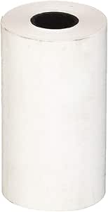 Robinair 34214 Printer Paper, 1 Pack: Amazon.ca: Automotive