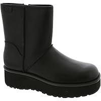 Amazon.com | UGG Women's Cityfunc Ultra Mini Fashion Boot | Mid-Calf