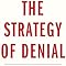 Amazon.com: The Strategy of Denial: American Defense in an Age of Great ...