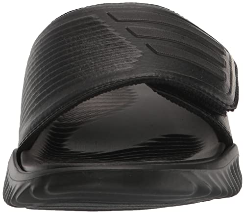 Adidas Alphabounce 2.0 Sandal Mens Size 12 Beach Pool Slides GY9416 ...