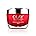 Buy Olay Day Cream Regenerist Microsculpting Moisturiser (NON SPF), 50g ...