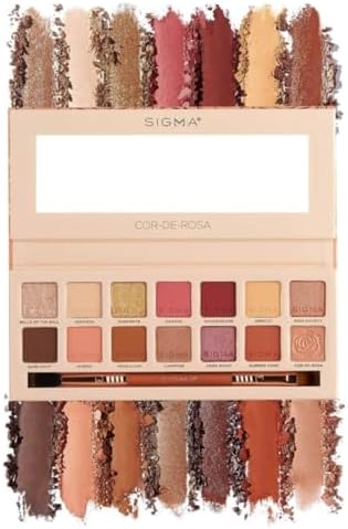 Sigma Beauty 3DHD Blender, Full Coverage prime, Conceal, Sculpt ...