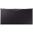 Amazon.com: SAMSUNG 27-Inch Washer Dryer Pedestal Stand w/ Pull Out ...