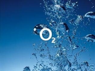 O2 online schauen und streamen in in 1080p 16:9 - joachimemmie