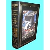 Amazon.com: The Ipcress File: 9780586026199: Deighton, Len: Books