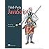 JavaScript Application Design: A Build First Approach: Nicolas Bevacqua ...