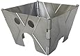 Amazon.com: Royal Industries Stock Pot Cover, Aluminum, 22": Cookware ...
