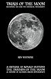 Trials of the Moon: Reopening the Case for Historical Witchcraft. A ...
