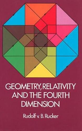 Best Algebraic Geometry Books | Clarifying your Knowledge on Geometry
